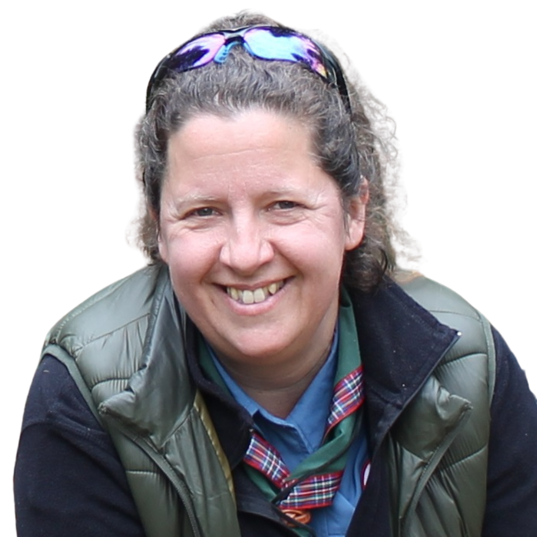 Vie démocratique | À propos | Loisir et Sport Bas-Saint-Laurent