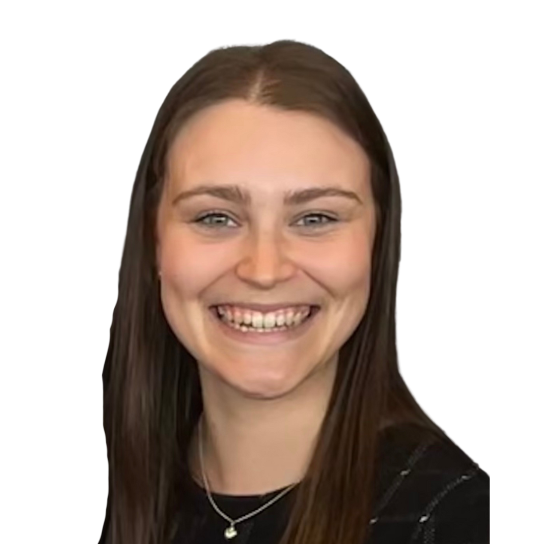 Vie démocratique | À propos | Loisir et Sport Bas-Saint-Laurent